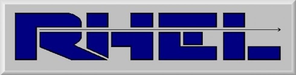 Welcome to the home of Ralph Hosier Engineering Ltd. » Ralph Hosier ...