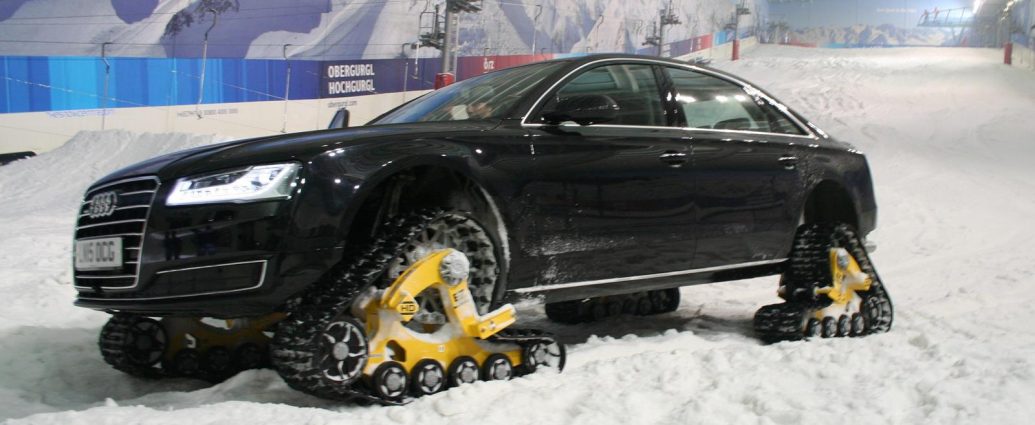 Project Gallery – Ralph Hosier Engineering Ltd.