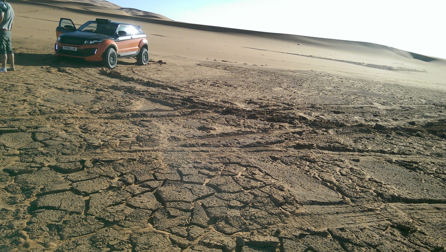 Welcome to the home of Ralph Hosier Engineering Ltd. » Ralph Hosier ...